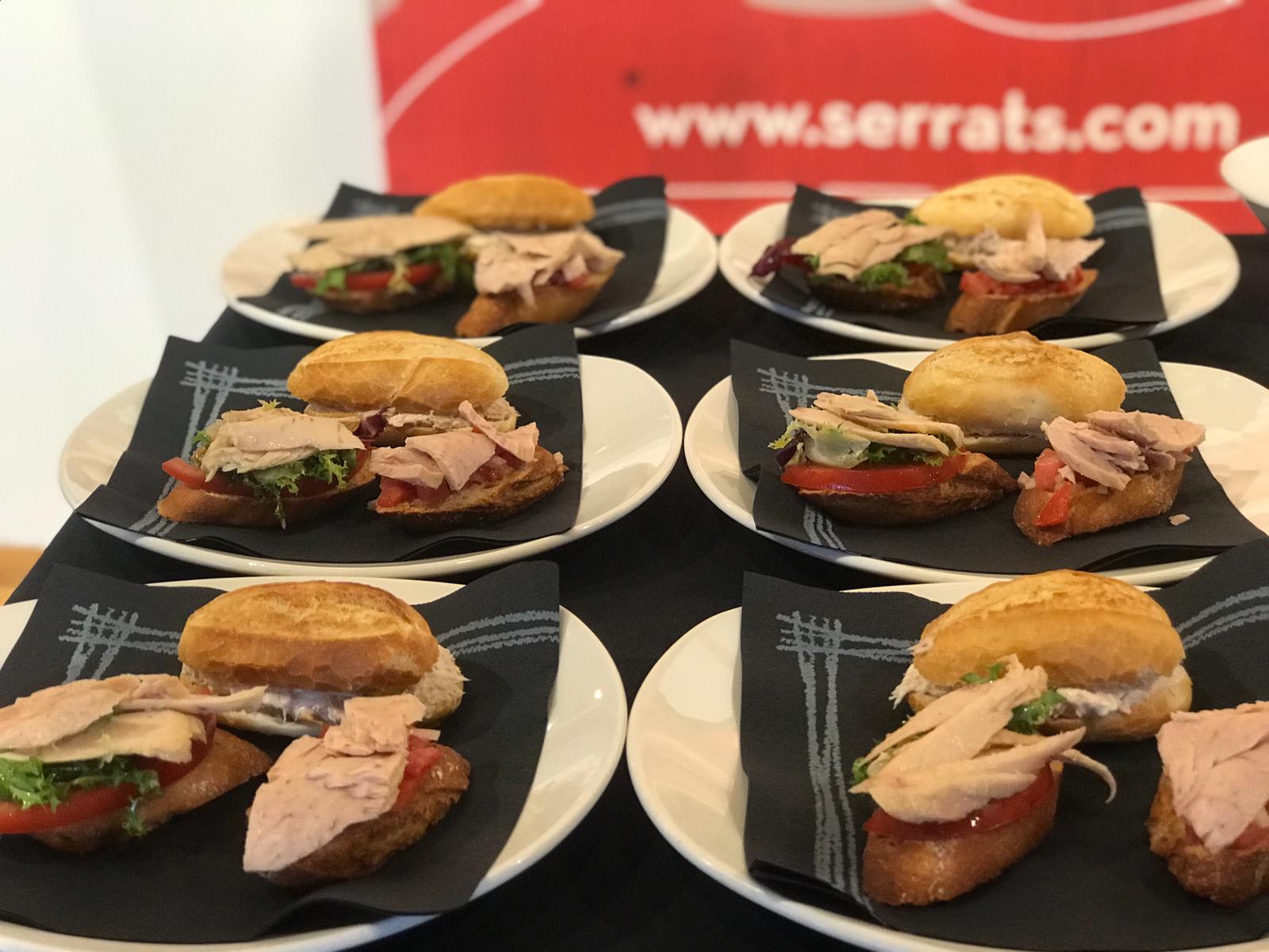 Visita guiada al Museo del Pescador de Bermeo y cata de delicias de ...