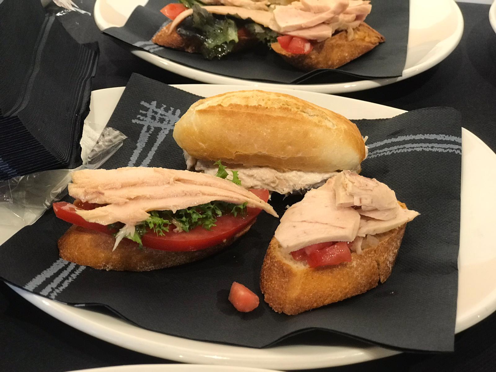 Visita guiada al Museo del Pescador de Bermeo y cata de delicias de ...